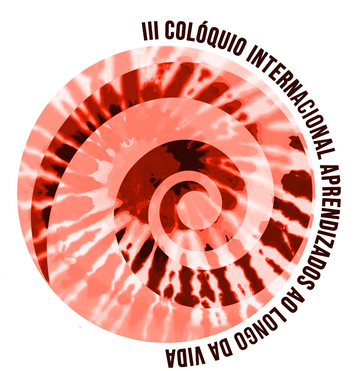 NOSSA LOGO - Colóquio Internacional Aprendizados ao Longo da Vida